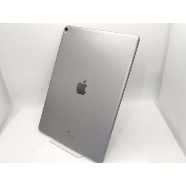 ■分類：iPad■ランク：ランクC■メーカー：Apple■製造番号：DLXVL9P9J262■備考：OS：14.2状態：液晶ムラ/外装スレ付属品：本体のみ■保証期間：１ヶ月■注意事項：お客様のモニター発色の具合によって、実際の商品と色合いが...