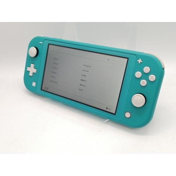 ■分類：携帯ゲーム機■ランク：ランクB■メーカー：Nintendo■製造番号：XJJ70020578131■備考：状態：本体スレ、キズ、打痕/ボタン着色 付属品：本体のみ■保証期間：１ヶ月■注意事項：お客様のモニター発色の具合によって、実際...