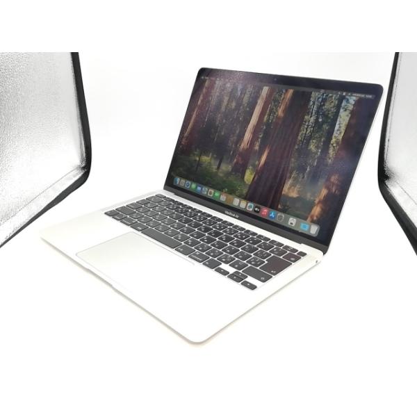 ■分類：Apple ノートパソコン■ランク：ランクC■メーカー：Apple■製造番号：FVFCP1GBMNHQ■備考：OS：Sequoia 15.7.3 バッテリー充放電回数：370回/バッテリー表示：正常（02月時点） 状態：画面キーボー...
