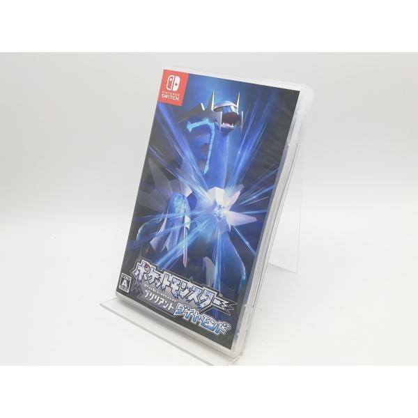 ■分類：ゲームソフト■ランク：中古■メーカー：Nintendo■備考：付属品：パッケージ、印刷物■保証期間：１週間■注意事項：お客様のモニター発色の具合によって、実際の商品と色合いが異なる場合があります。