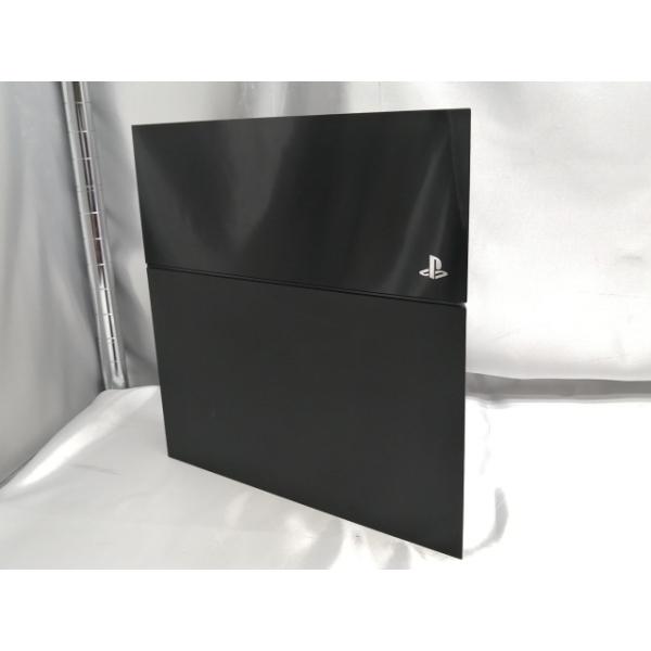 ■分類：据置ゲーム機■ランク：ランクC■メーカー：SONY■製造番号：274522355888442■備考：状態：本体全体、コントローラー全体にスレキズ 付属品：コントローラーのみ ※電源ケーブルが付属しておりません■保証期間：１ヶ月■注意...