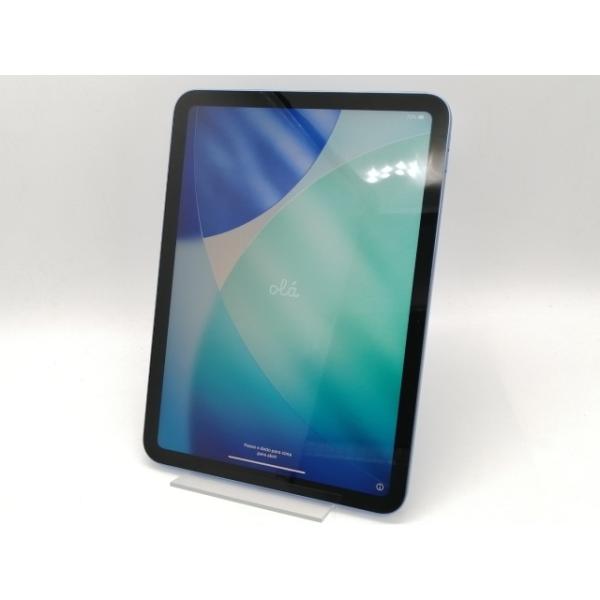 ■分類：iPad■ランク：ランクA■メーカー：Apple■製造番号：G9MH4XYFLK■備考：OS：26.2.1状態：状態良好の中26.2.1古商品。キズ、使用感はほとんどありません。バッテリー容量：100%（03月時点）バッテリー充放電...