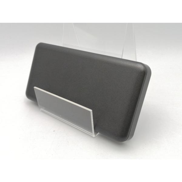 ■分類：モバイルルータ/データカード■ランク：ランクC■メーカー：NECプラットフォームズ■製造番号：358630282824194■備考：5G対応バンド：n28/n41/n77/n78 4G対応バンド：1/3/5/17/18/41 状態：...