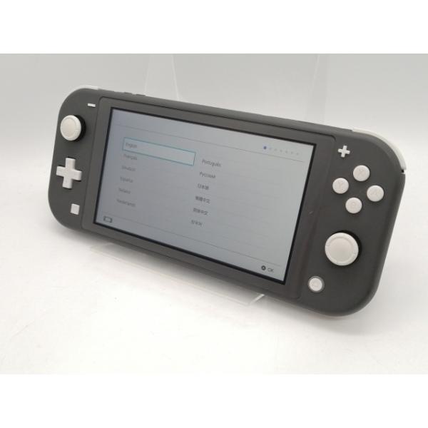 ■分類：携帯ゲーム機■ランク：ランクC■メーカー：Nintendo■製造番号：XJJ10003201526■備考：状態：筐体にスキマ/液晶含む全体にキズスレ/ 付属品：本体のみ■保証期間：１ヶ月■注意事項：お客様のモニター発色の具合によって...
