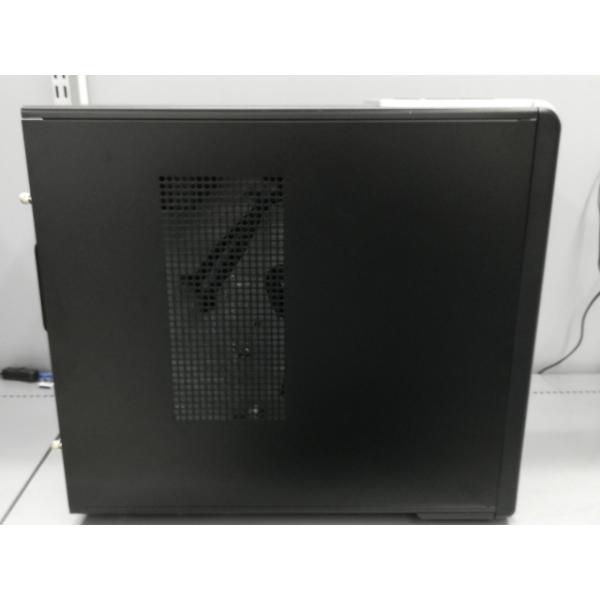 ■分類：PCケース■ランク：中古■メーカー：各社■備考：状態：電源ユニット(850W/Gold)、光学ドライブ付き付属品：本体のみ■保証期間：１週間■注意事項：お客様のモニター発色の具合によって、実際の商品と色合いが異なる場合があります。