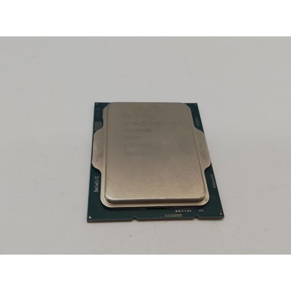 ■分類：CPU■ランク：中古■メーカー：Intel■製造番号：M2G81C9503303■備考：付属品：箱、冊子■保証期間：１週間■注意事項：お客様のモニター発色の具合によって、実際の商品と色合いが異なる場合があります。