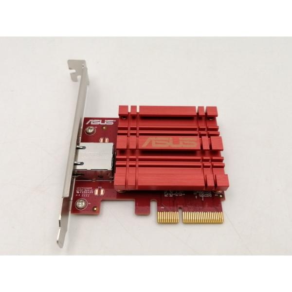 ■分類：有線LAN■ランク：中古■メーカー：ASUS■製造番号：0H57■備考：状態：目立つキズはありません。 付属品：本体のみ■保証期間：１週間■注意事項：お客様のモニター発色の具合によって、実際の商品と色合いが異なる場合があります。