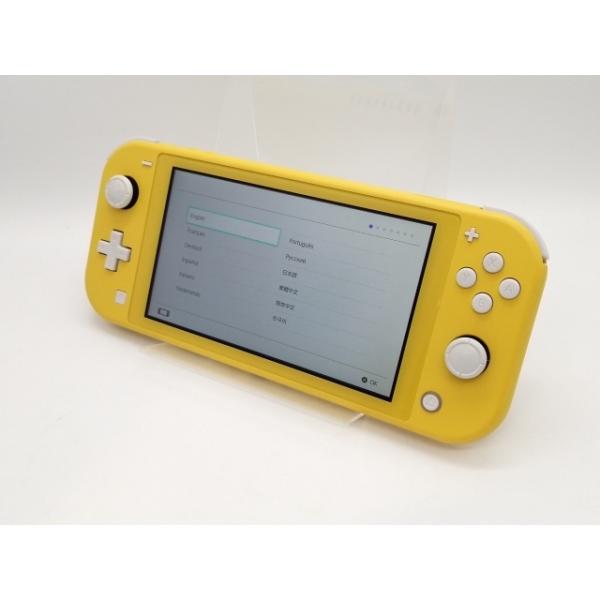 ■分類：携帯ゲーム機■ランク：ランクB■メーカー：Nintendo■製造番号：XJJ10007816849■備考：状態：画面キズ、スティックにべたつき、外装にスレ有り 付属品：本体のみ■保証期間：１ヶ月■注意事項：お客様のモニター発色の具合...