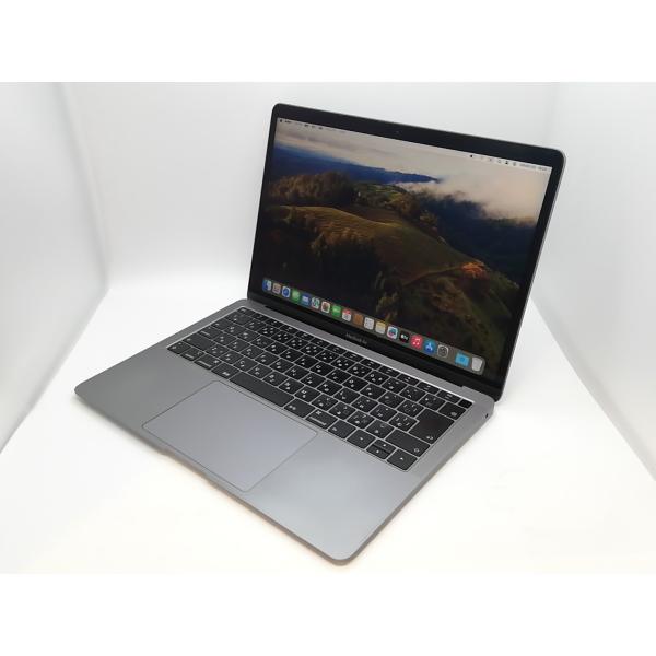 ■分類：Apple ノートパソコン■ランク：ランクC■メーカー：Apple■製造番号：FVFYWE0GLYWG■備考：OS:macOS Sonoma バッテリー充放電回数：　124回/バッテリー表示：正常（02月時点） 状態：キーボードテカ...