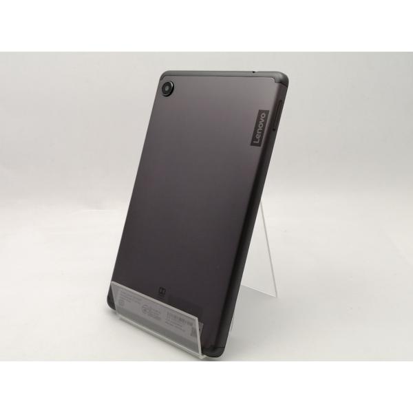 ■分類：タブレット■ランク：ランクB■メーカー：Lenovo■製造番号：HA1BL2SD■備考：OS：9 状態：外装キズスレあり　背面シール跡あり 付属品：本体のみ■保証期間：１ヶ月■注意事項：お客様のモニター発色の具合によって、実際の商品...