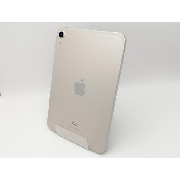 ■分類：iPad■ランク：ランクB■メーカー：Apple■製造番号：353486975988787■備考：OS：26.3状態：フレームキズ・スレ/画面ホワイトスポットあり付属品：本体のみ■保証期間：１ヶ月■注意事項：お客様のモニター発色の具...