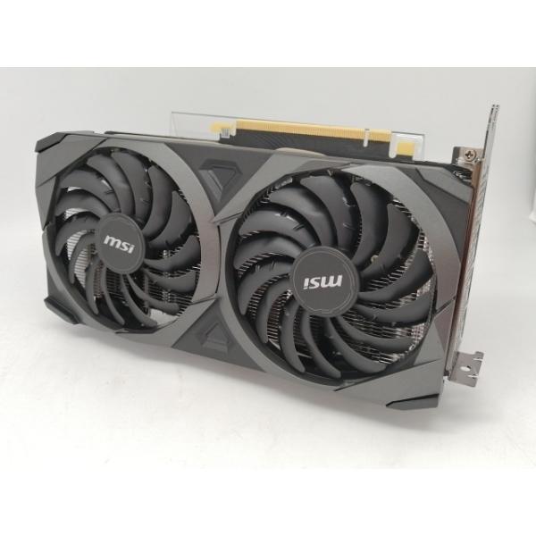 ■分類：ビデオボード■ランク：中古■メーカー：MSI■製造番号：602-V390-08SB2012009186■備考：付属品：本体のみ■保証期間：１週間■注意事項：お客様のモニター発色の具合によって、実際の商品と色合いが異なる場合があります。