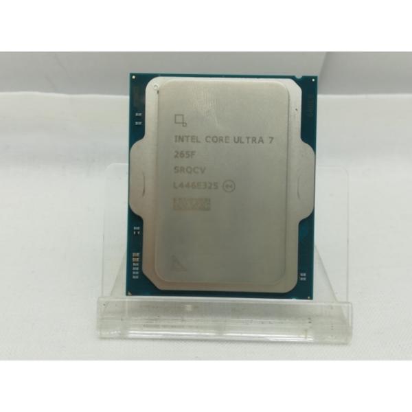 ■分類：CPU■ランク：中古■メーカー：Intel■製造番号：03009■備考：付属品：本体のみ■保証期間：１週間■注意事項：お客様のモニター発色の具合によって、実際の商品と色合いが異なる場合があります。