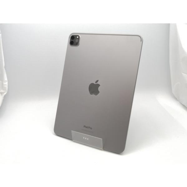 ■分類：iPad■ランク：ランクB■メーカー：Apple■製造番号：C165QJ7TYW■備考：OS：26.3.1 状態：画面に大きなキズとコーティング剥がれ、画面右上に色ムラ、フレームにキズ・スレ・塗装剥がれ数点、背面にケース痕 付属品：...