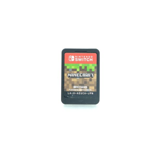 ■分類：ゲームソフト■ランク：中古■メーカー：Microsoft■備考：付属品：箱（軽度イタミあり）■保証期間：１週間■注意事項：お客様のモニター発色の具合によって、実際の商品と色合いが異なる場合があります。