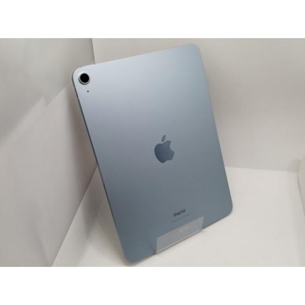 ■分類：iPad■ランク：ランクB■メーカー：Apple■製造番号：L96PK4M263■備考：OS：26.3.1状態：TouchID付近に打痕/フレーム、磁気コネクタと周辺にスレ、充電口に軽度のスレ、背面スレバッテリー容量：82%（03月...