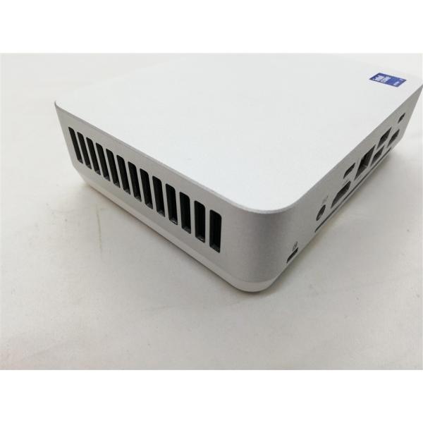 ■分類：ベアボーンPC■ランク：中古■メーカー：ASUS■製造番号：S7ARYZ00E410G69■備考：状態：筐体キズスレ 付属品：箱、AC（3ピンケーブル欠品）、マウンタ、ネジ  ※ストレージ、メモリ、3ピン電源ケーブル、OS等別途ご用...