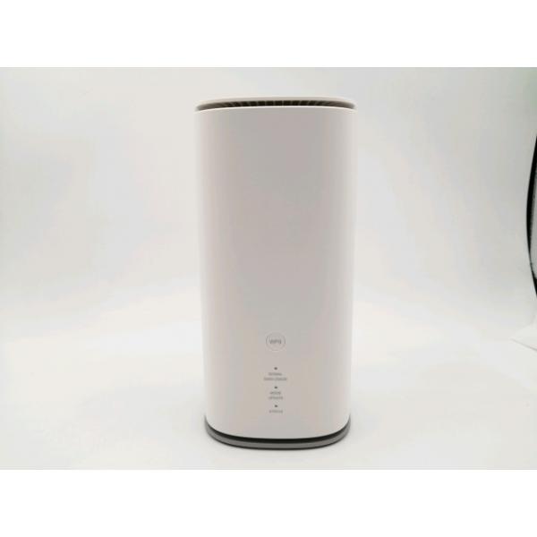 ■分類：モバイルルータ/データカード■ランク：ランクB■メーカー：ZTE■製造番号：868331065477507■備考：利用制限：◯ 状態：底面軽度キズ 付属品：箱、印刷物、LANケーブル、ACアダプタ■保証期間：１ヶ月■注意事項：お客様...