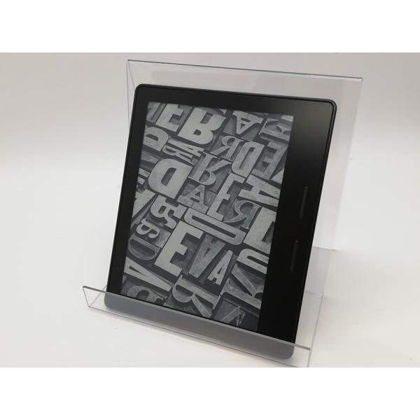 ■分類：タブレット■ランク：ランクC■メーカー：Amazon■製造番号：G0B0GR09706600SC■備考：OS：kindle5.16.2.1.1状態：背面キズ・スレあり/フレーム打痕・キズ・スレあり付属品：本体のみ■保証期間：１ヶ月■...