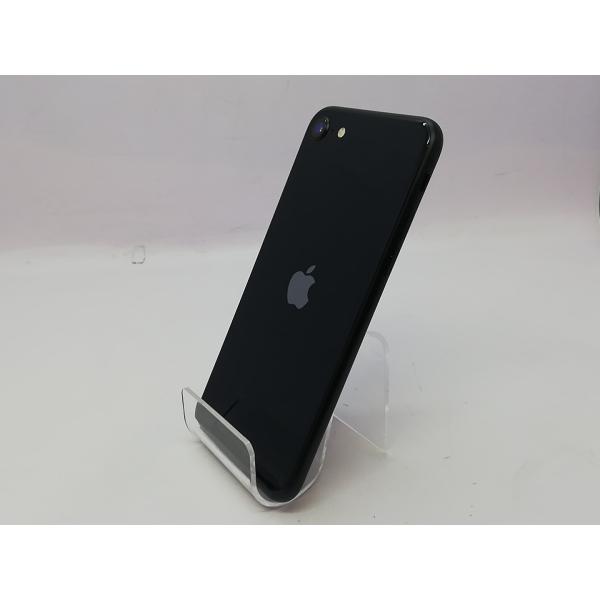 ■分類：iPhone■ランク：ランクC■メーカー：Apple■製造番号：352348971882557■備考：利用制限：○ OS：26.3 状態：液晶・画面パネル浮き、ベゼル部分キズ、フレームキズ・スレ バッテリー容量：100%（04月時点...