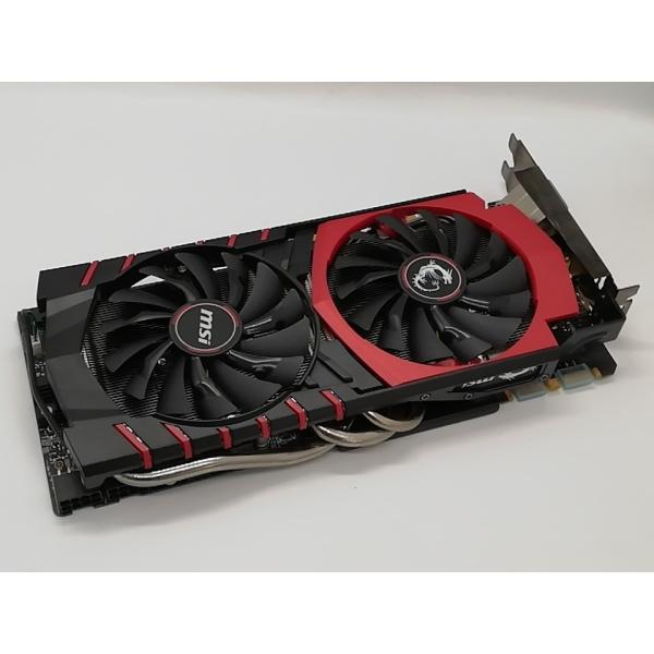 ■分類：ビデオボード■ランク：中古■メーカー：MSI■製造番号：602-V317-15SB1411071807■備考：付属品：本体のみ■保証期間：１週間■注意事項：お客様のモニター発色の具合によって、実際の商品と色合いが異なる場合があります。