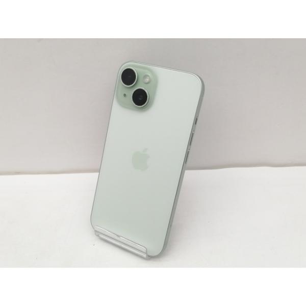 ■分類：iPhone■ランク：ランクC■メーカー：Apple■製造番号：359987254355238■備考：利用制限：○OS：26.3.1状態：画面キズ複数あり/フレームキズ/カメラフレームキズ複数バッテリー容量：86%（04月時点）バッ...
