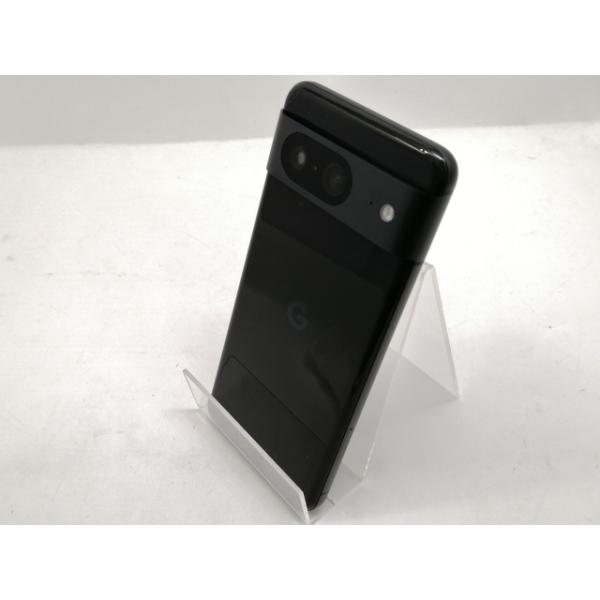 ■分類：スマートフォン■ランク：ランクA■メーカー：Google■製造番号：357478415682803■備考：OS：14状態：状態良好の中古商品。キズ、使用感はほとんどありません。付属品：箱/印刷物/CtoCケーブル/データ移行用アダプ...
