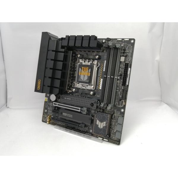■分類：マザーボード■ランク：中古■メーカー：ASUS■製造番号：S8M0KC199433AFH■備考：BIOS ver：3024付属品：マニュアル、ドライバーCD、SATAケーブル、箱■保証期間：１週間■注意事項：お客様のモニター発色の具...