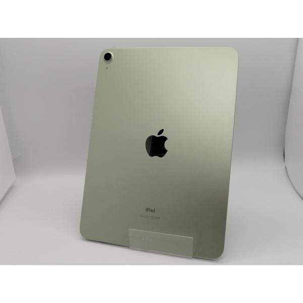 ■分類：iPad■ランク：ランクB■メーカー：Apple■製造番号：DMPDN3RMQ16Y■備考：OS：16.5状態：液晶・背面にキズがあります。付属品：箱、印刷物、TypeCケーブル、ACアダプタ■保証期間：１ヶ月■注意事項：お客様のモ...