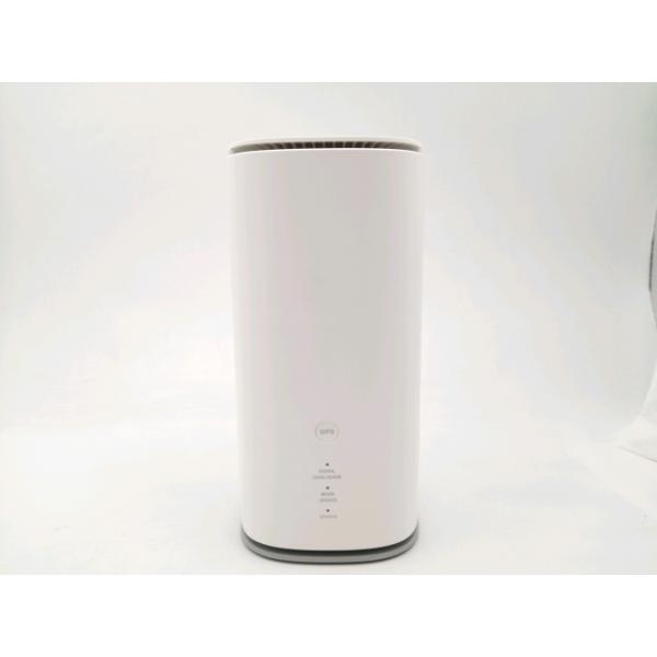 ■分類：モバイルルータ/データカード■ランク：ランクB■メーカー：ZTE■製造番号：868331065143406■備考：状態：底面に打痕、上面に薄いスリキズ 付属品：箱、印刷物、ACアダプタ、LANケーブル■保証期間：１ヶ月■注意事項：お...