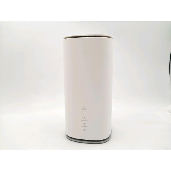 ■分類：モバイルルータ/データカード■ランク：ランクA■メーカー：ZTE■製造番号：868331062312673■備考：利用制限：◯ 状態：軽度のスレや汚れ 付属品：箱(イタミあり)、LANケーブル、電源アダプタ■保証期間：１ヶ月■注意事...