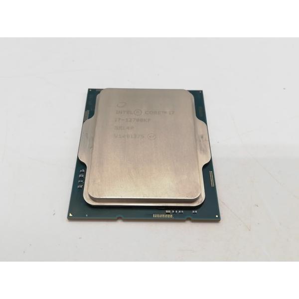 ■分類：CPU■ランク：中古■メーカー：Intel■製造番号：00782■備考：付属品：本体のみ■保証期間：１週間■注意事項：お客様のモニター発色の具合によって、実際の商品と色合いが異なる場合があります。