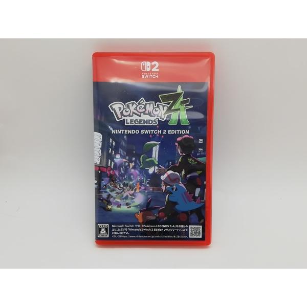 ■分類：ゲームソフト■ランク：中古■メーカー：Nintendo■備考：付属品：ケース■保証期間：１週間■注意事項：お客様のモニター発色の具合によって、実際の商品と色合いが異なる場合があります。