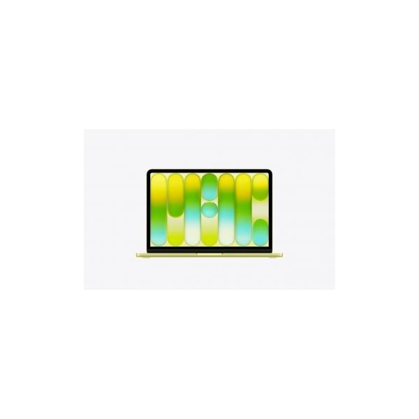 ■分類：Apple ノートパソコン■ランク：未使用■メーカー：Apple■製造番号：M62P792QCX■備考：★未使用・未開封★　※箱イタミ Appleサポートサイト 購入日表示：記載なし ※表示内容は変動する場合があります。■保証期間：...