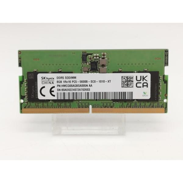 ■分類：メモリー■ランク：中古■メーカー：262PIN■製造番号：2603■備考：状態： 付属品：本体のみ■保証期間：１週間■注意事項：お客様のモニター発色の具合によって、実際の商品と色合いが異なる場合があります。