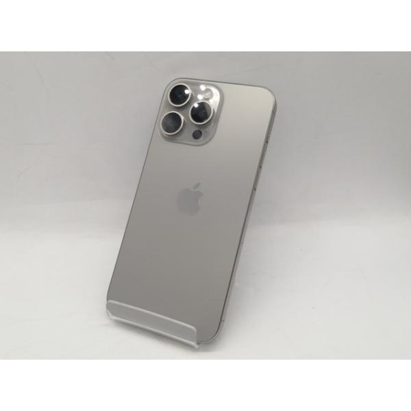 ■分類：iPhone■ランク：ランクC■メーカー：Apple■製造番号：359779349900742■備考：OS：26.4.2 状態：画面に表示不良（中央左側）・色ムラ・キズ、背面カメラにチリ混入（写真・ビデオの等倍以下撮影時に黒点の写り...