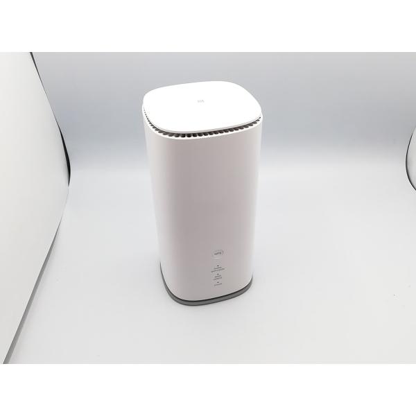 ■分類：モバイルルータ/データカード■ランク：ランクB■メーカー：ZTE■製造番号：868331066100751■備考：状態：外装スレあり 付属品：箱/印刷物/電源ケーブル/LANケーブル■保証期間：１ヶ月■注意事項：お客様のモニター発色...