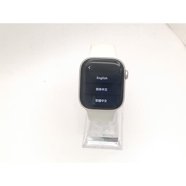 ・AppleWatchセルラーモデルご購入のお客様へモバイルデータ通信契約の可否につきましては製品保証の対象外とさせていただきます。■分類：ウェアラブル端末■ランク：ランクC■メーカー：Apple■製造番号：354784130709554■...