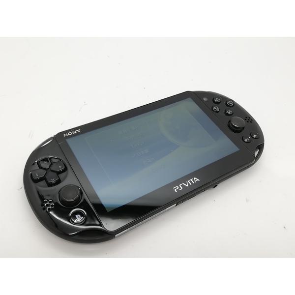 ■分類：携帯ゲーム機■ランク：ランクC■メーカー：SONY■製造番号：03274471264765275■備考：状態：画面・本体上面に目立つキズ複数あり/外装にキズ・スレあり 付属品：本体のみ■保証期間：１ヶ月■注意事項：お客様のモニター発...
