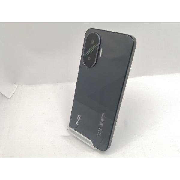 ■分類：スマートフォン■ランク：ランクA■メーカー：Xiaomi■製造番号：862948079172448■備考：OS：16 状態：フレームスレ 付属品：本体のみ■保証期間：１ヶ月■注意事項：お客様のモニター発色の具合によって、実際の商品と...