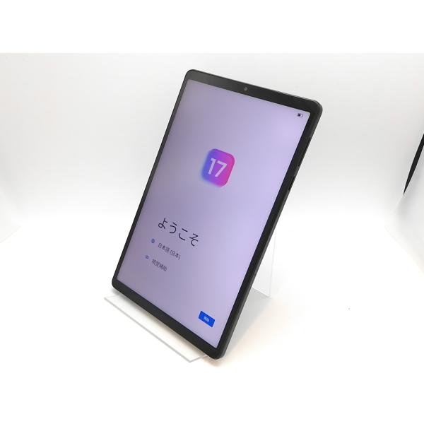 ■分類：タブレット■ランク：ランクB■メーカー：Lenovo■製造番号：HA26Y33A■備考：OS：16状態：フレームケース痕、背面微細スレ、充電端子周り塗装ハガレ、液晶周囲軽度輝度ムラ付属品：箱、印刷物、68W-ACアダプタ、USB-C...