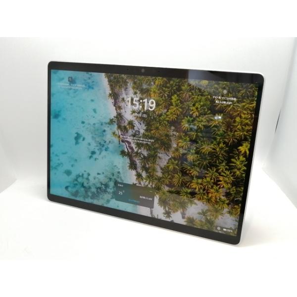 ■分類：Windowsタブレット■ランク：ランクA■メーカー：Microsoft■製造番号：0F01EQC23013BF■備考：状態：側面小キズ、背面スレ付属品：ACアダプタ、電源ケーブル■保証期間：１ヶ月■注意事項：お客様のモニター発色の...