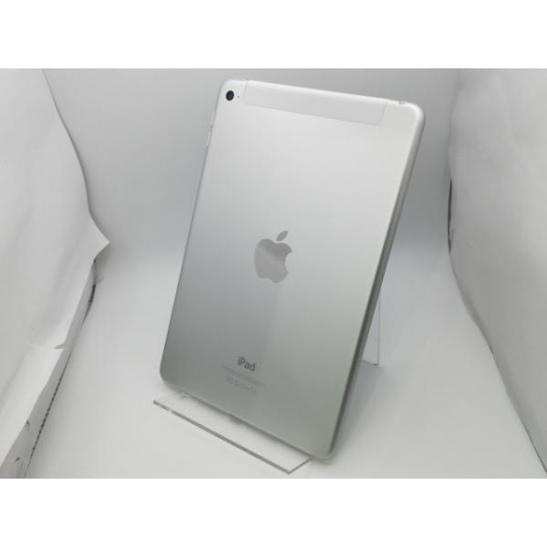 ■分類：iPad■ランク：ランクC■メーカー：Apple■製造番号：359276063239696■備考：利用制限：○ OS：15.8.3 状態：画面にキズと軽度の色ムラとホワイトスポット、フレームにキズと打痕、背面に微細なキズがあります ...