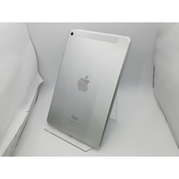 ■分類：iPad■ランク：ランクC■メーカー：Apple■製造番号：359276061902980■備考：利用制限：○ OS：15.8.3 状態：画面にキズと軽度の色ムラ、フレームにキズと打痕、背面に微細なキズがあります 付属品：本体のみ■...