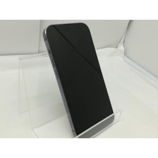 ■分類：iPhone■ランク：ランクC■メーカー：Apple■製造番号：353943239008455■備考：OS：18.6.2 状態：カメラに黒点複数の映り込み、フレームにキズがあります バッテリー容量：82%（10月時点） 付属品：箱、...