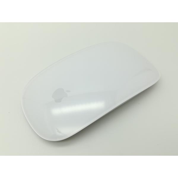 ■分類：Mac用周辺機器■ランク：中古■メーカー：Apple■製造番号：SCC2H9N05QFA000054X■備考：状態：外装にキズがあります 付属品：箱、印刷物、USB-C充電ケーブル■保証期間：１週間■注意事項：お客様のモニター発色の...