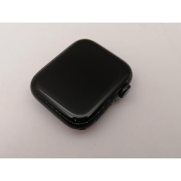 ■分類：ウェアラブル端末■ランク：ランクC■メーカー：Apple■製造番号：JVWQWPD6PD■備考：OS：26.1 バッテリー容量：100%（11月時点） 状態：画面にキズ、フレーム全体に打痕や塗装剥がれ、背面にキズや光沢、背面パネルと...