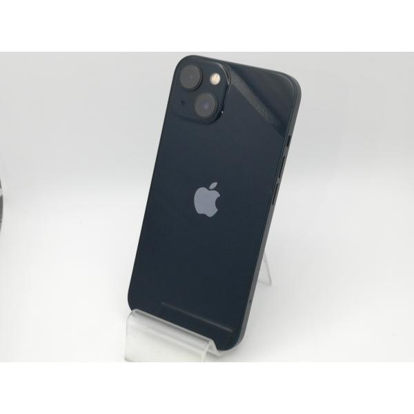 ■分類：iPhone■ランク：ランクC■メーカー：Apple■製造番号：351548605523391■備考：利用制限：○ OS：18.6.2 状態：バッテリー劣化、受話口スピーカーにチリ混入、外装に擦れ・キズ・てかりがあります バッテリー...