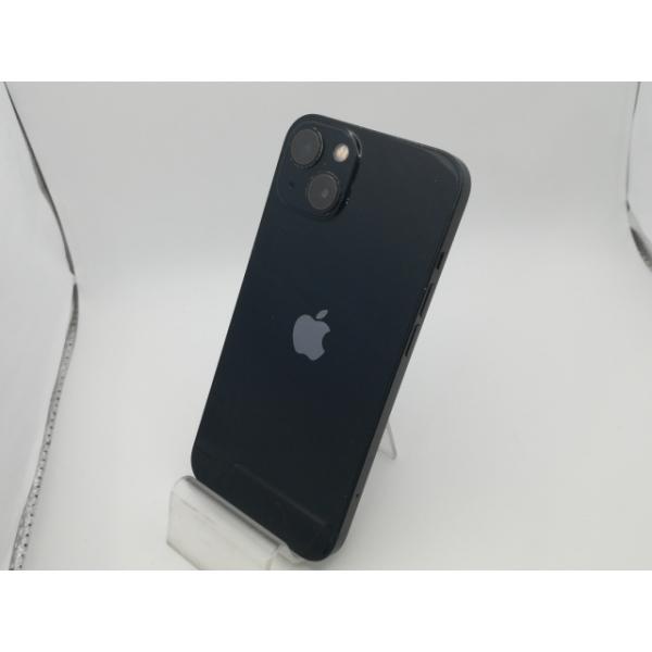 ■分類：iPhone■ランク：ランクC■メーカー：Apple■製造番号：351548605087462■備考：利用制限：○ OS：26.0.1 状態：受話口にチリ混入、画面にキズ、フレームにキズや打痕・塗装剥がれ・てかり、背面にキズ、背面カ...