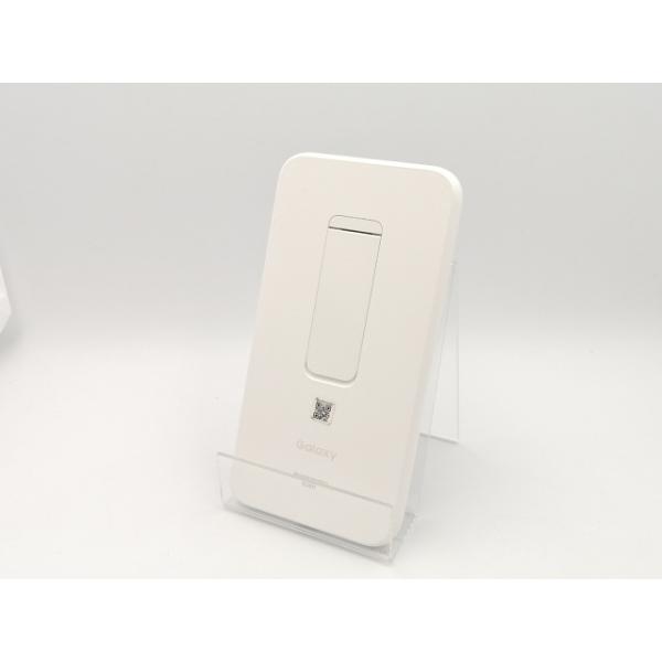 ■分類：モバイルルータ/データカード■ランク：ランクB■メーカー：SAMSUNG■製造番号：352508204313270■備考：状態：画面にキズ数点 付属品：箱、印刷物、SIMピン■保証期間：１ヶ月■注意事項：お客様のモニター発色の具合に...